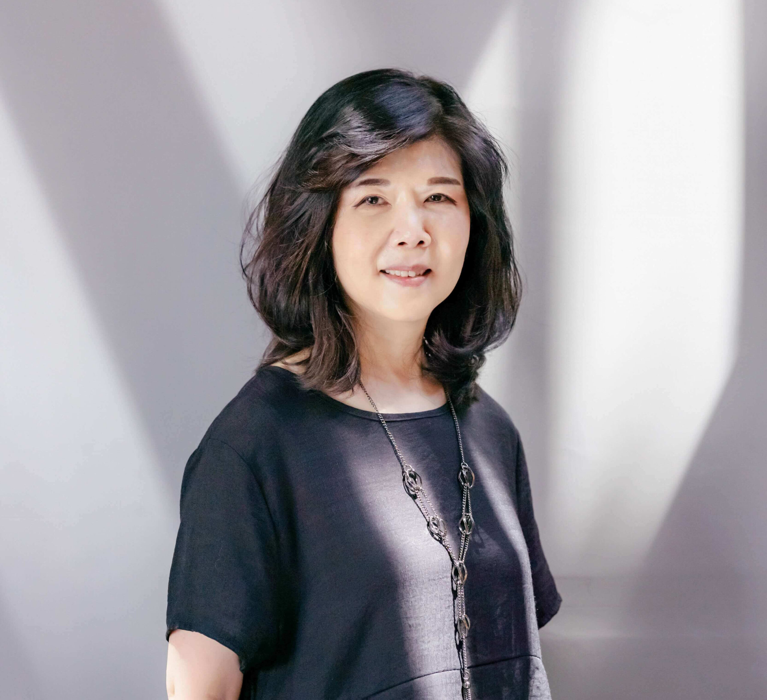 劉俊蘭 LIU CHUN-LAN - 中華民國藝評人協會 AICA Taiwan